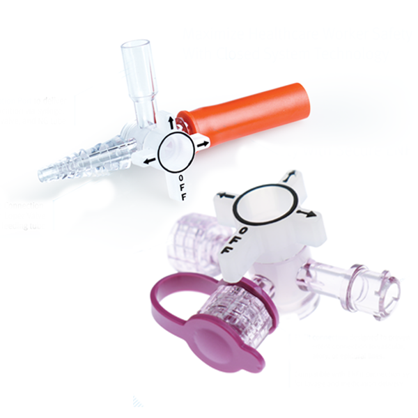 Lopez Valve – Resolve Designs LLC