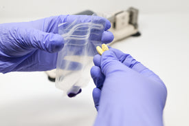 RxCrush - How it works