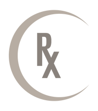RxCrush is designed by a nurse for a nurse. A pill crushing system that ...