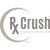 RxCrush is designed by a nurse for a nurse. A pill crushing system that ...